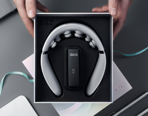 高效布局品牌营销战略 SKG“三八女神节”继续独占鳌头_凤凰网