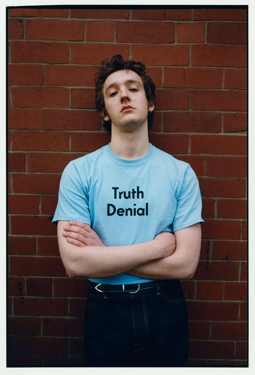 联名 logo 主打！NOAH x New Order 联名系列正式亮相__凤凰网