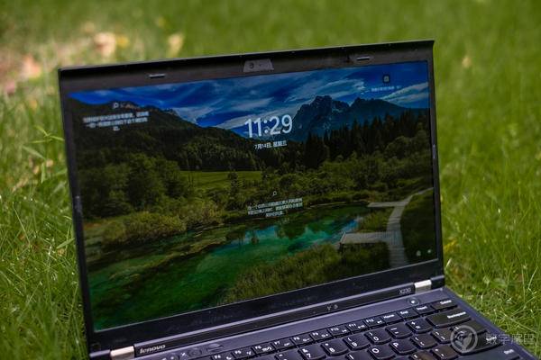 ThinkPad X230：2021年它是否还能再战？我的折腾之路及使用感受__凤凰网