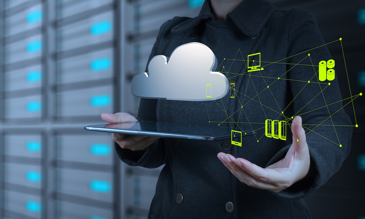 PPTV创始人姚欣再创业，PPIO边缘云获千万美元融资_凤凰网