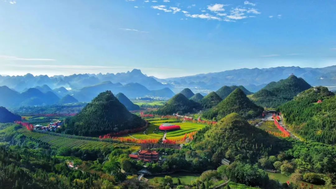 贵州醇“十四五”规划：产能4万吨，销售100亿_凤凰网