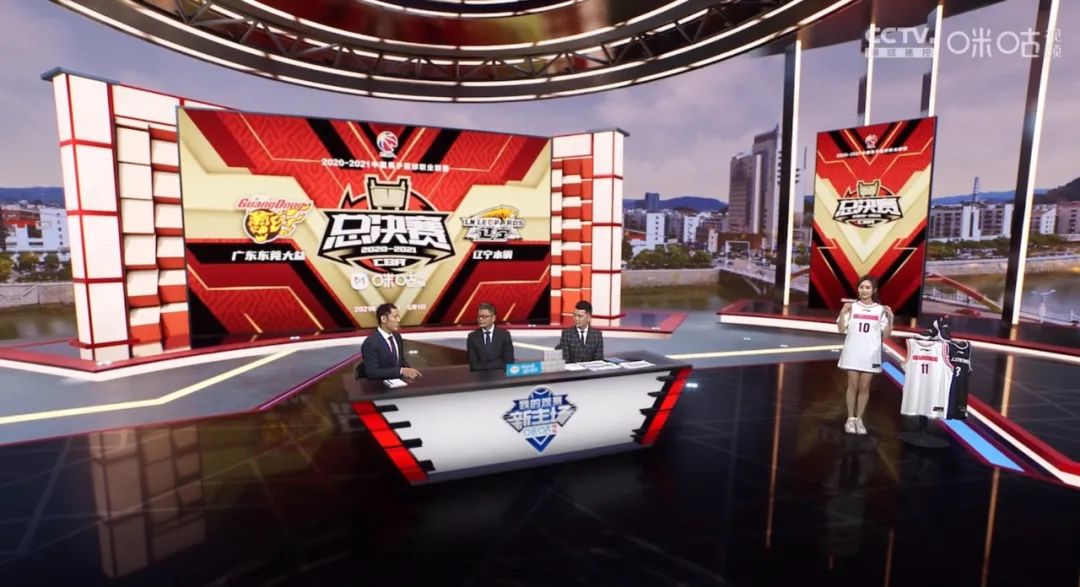 CBA的奔涌年代：5G之上，群星闪耀_凤凰网体育_凤凰网