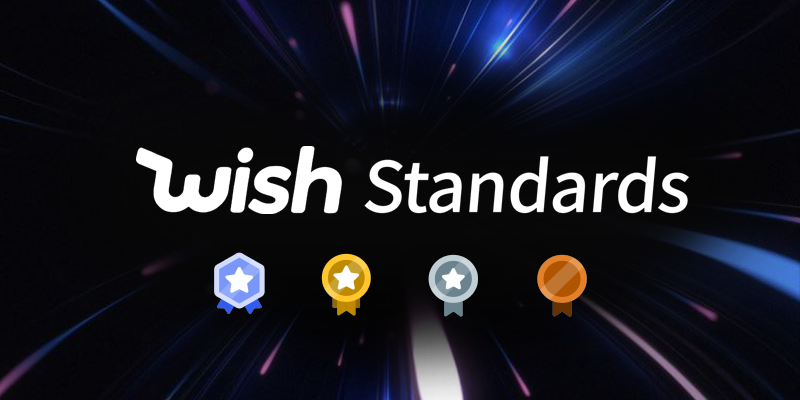 下沉市场发家，“美版拼多多”Wish下一步落子何处_凤凰网