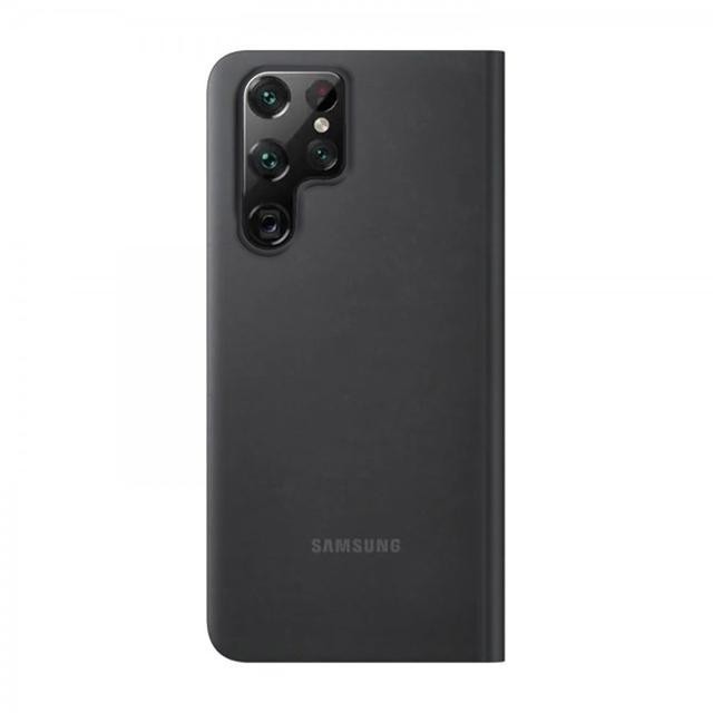 超60种不同选项，英国BOX UK列出大量GalaxyS22系官方配件__凤凰网