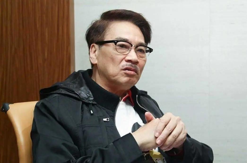 作品犹新，天人相隔，永远怀念您，达叔__凤凰网