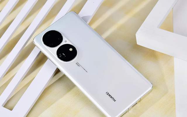 华为P50系列深度体验2个月，告诉你它值得入手的三大理由__凤凰网