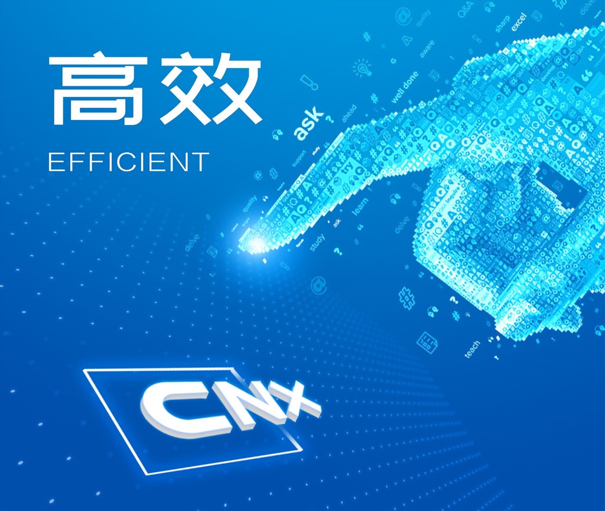 CNX Software中文站，平衡软件工程师工作与学习的利器！__凤凰网