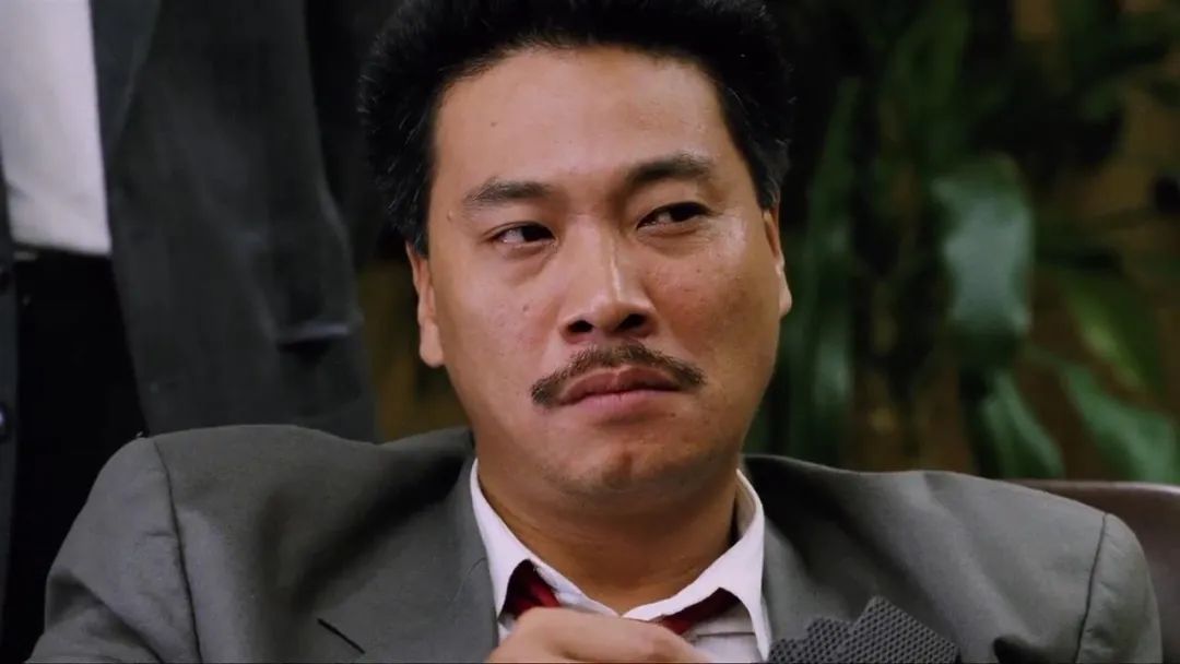 再见，达叔__凤凰网