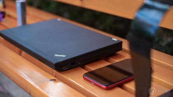 ThinkPad X230：2021年它是否还能再战？我的折腾之路及使用感受__凤凰网