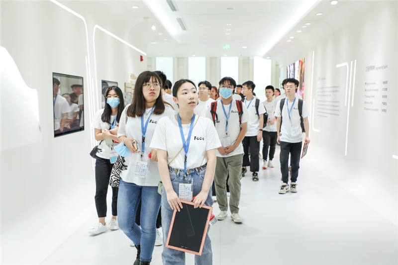 “青春创意奥运” ICCG创意助力行业新发展_凤凰网汽车_凤凰网