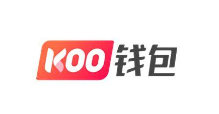 KOO钱包发挥金融服务优势，助力小微企业“加速”发展_凤凰网