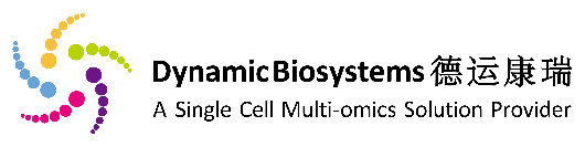 德运康瑞与美国BioSkryb Genomics达成战略合作，加速单细胞全基因组技术的临床应用__凤凰网