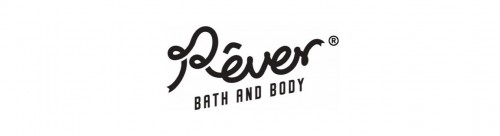 情绪营销成功出圈 Rever品牌顺利升级-中国网