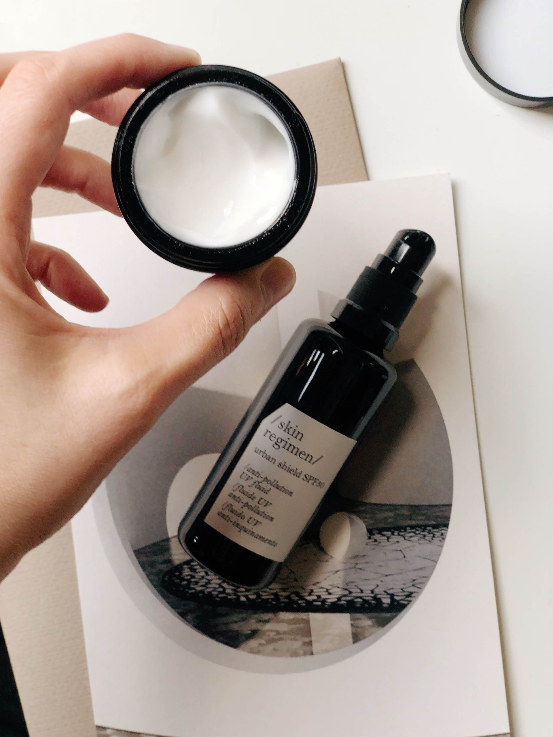 Skin Regimen高端护肤品，带你走进抗老护肤之路__凤凰网