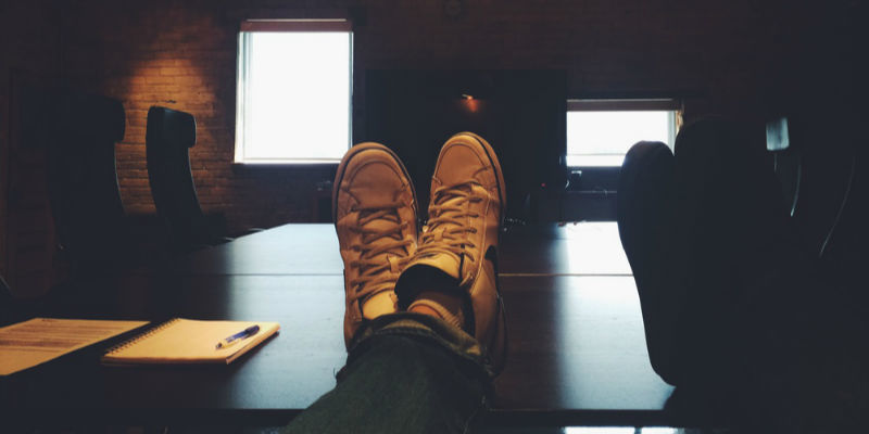 耐克中华区总裁董炜：致力于在中国的长远发展和持续投入_凤凰网