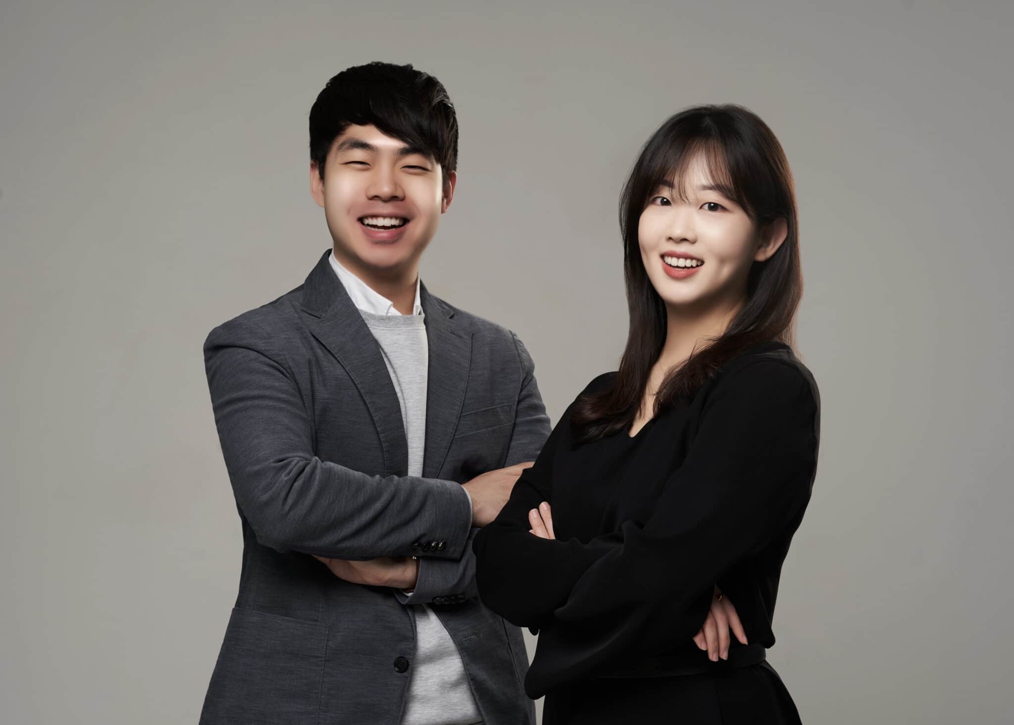 ACON3D运营公司CARPENSTREET吸引到15亿韩元的A轮投资_凤凰网