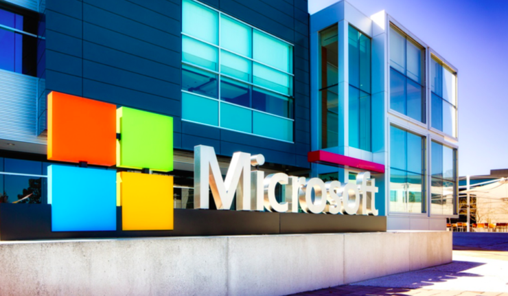 十张图看懂微软Azure如何增长成为全球三朵云_凤凰网