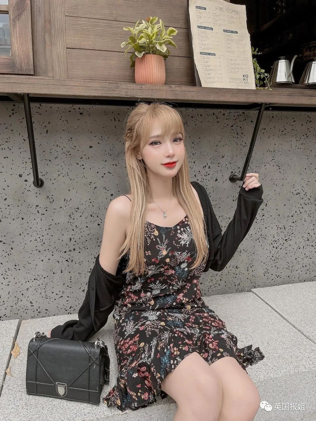 越南火辣网红变性前照片曝光！小鲜肉成性感美女，男粉震惊凤凰网