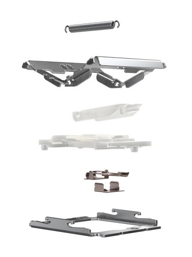 CHERRY发布全新CHERRY MX ULTRA LOW PROFILE轴体_凤凰网科技_凤凰网