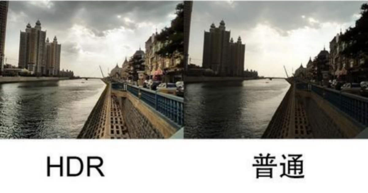 天玑1200支持Staggered 4K HDR视频录制，影像画质大提升_凤凰网