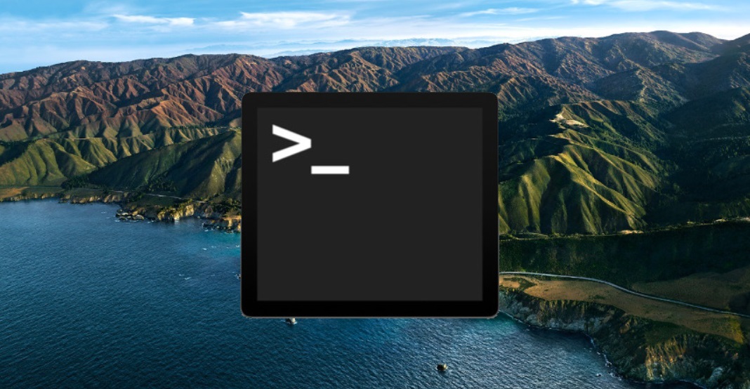 苹果macOS Sudo现重大漏洞：可授予任意本地用户root权限_凤凰网科技_凤凰网