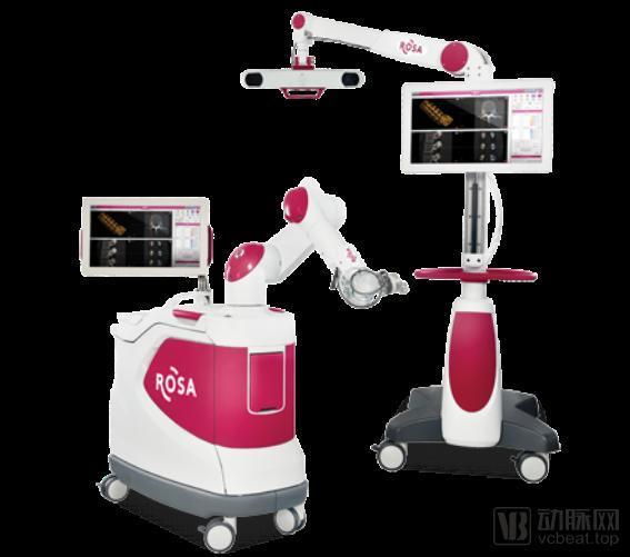 无名之辈到骨科巨头，捷迈邦美Zimmer Biomet的百年沉浮__凤凰网