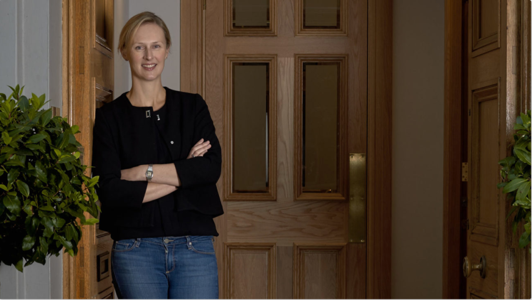 先声周报 | 格莱美获最低收视，独立音乐市场首突破10亿美元__凤凰网