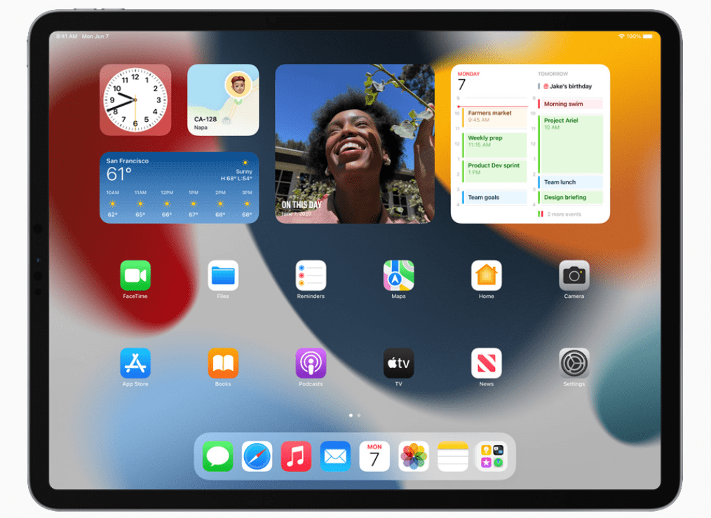 一大波Apple OS尝“鲜”体验，这些实用功能让更新不再犹豫__凤凰网