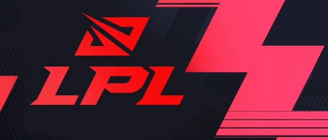 LPL八周年，我们一同走过的电竞青春_凤凰网