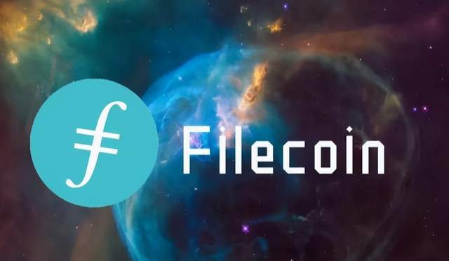 Filecoin的未来发展以及最新的经济模型__凤凰网