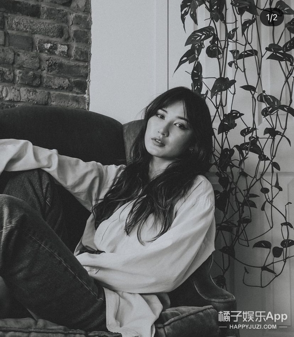 摸爬滚打好多年，她竟然还是单身？_凤凰网