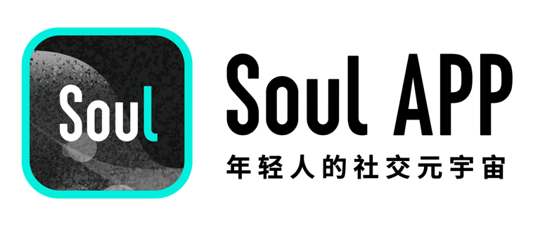 Soul接连获华为、OPPO、VIVO应用市场认可，彰显市场潜力 | 北晚新视觉