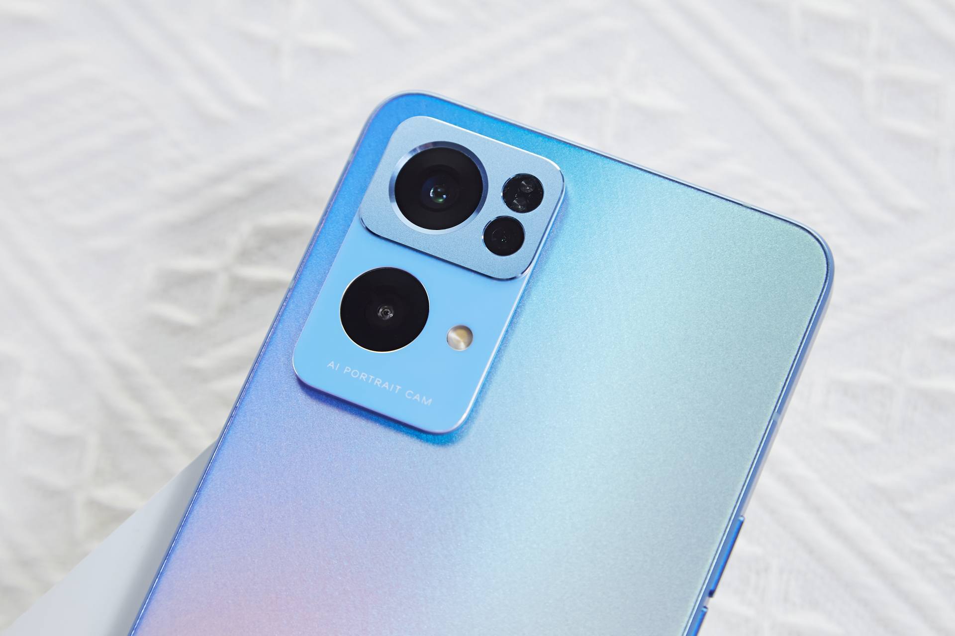 12月3日正式首销！Reno7系列全面升级引发外网好评潮_凤凰网