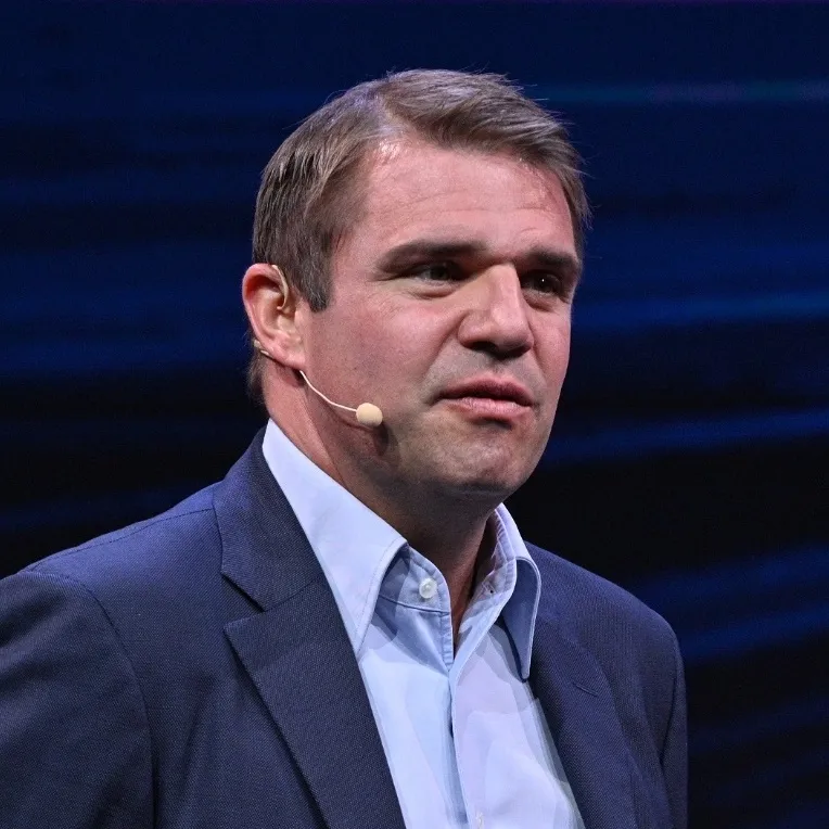 英特尔CEO在德国国际汽车及智慧出行博览会上发表主题演讲（全文）__凤凰网