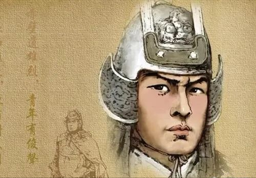 王子鉴酒：举起一杯酒，放下一粒沙，你将变得更强大__凤凰网