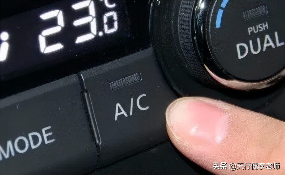 8D问题解决法的步骤：8D怎么做D0准备？__凤凰网