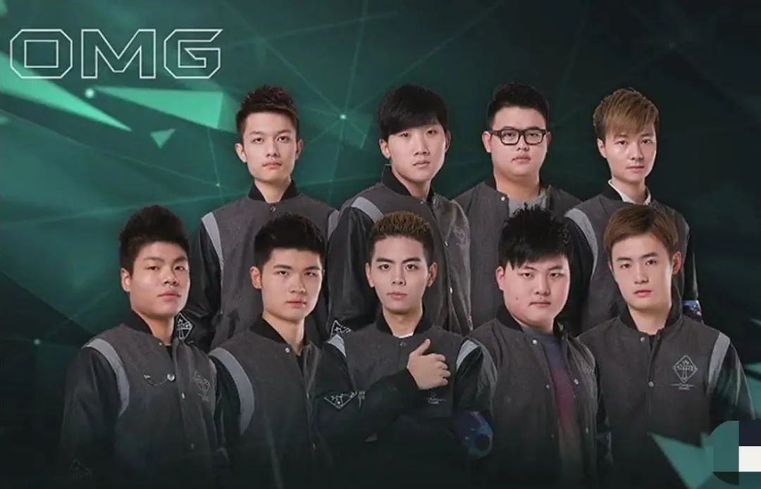 LPL八周年，我们一同走过的电竞青春_凤凰网