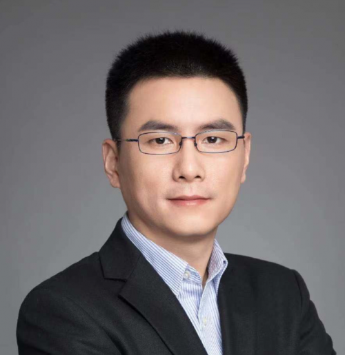 【论坛通知】2021国际医疗器械第三方服务论坛_凤凰网