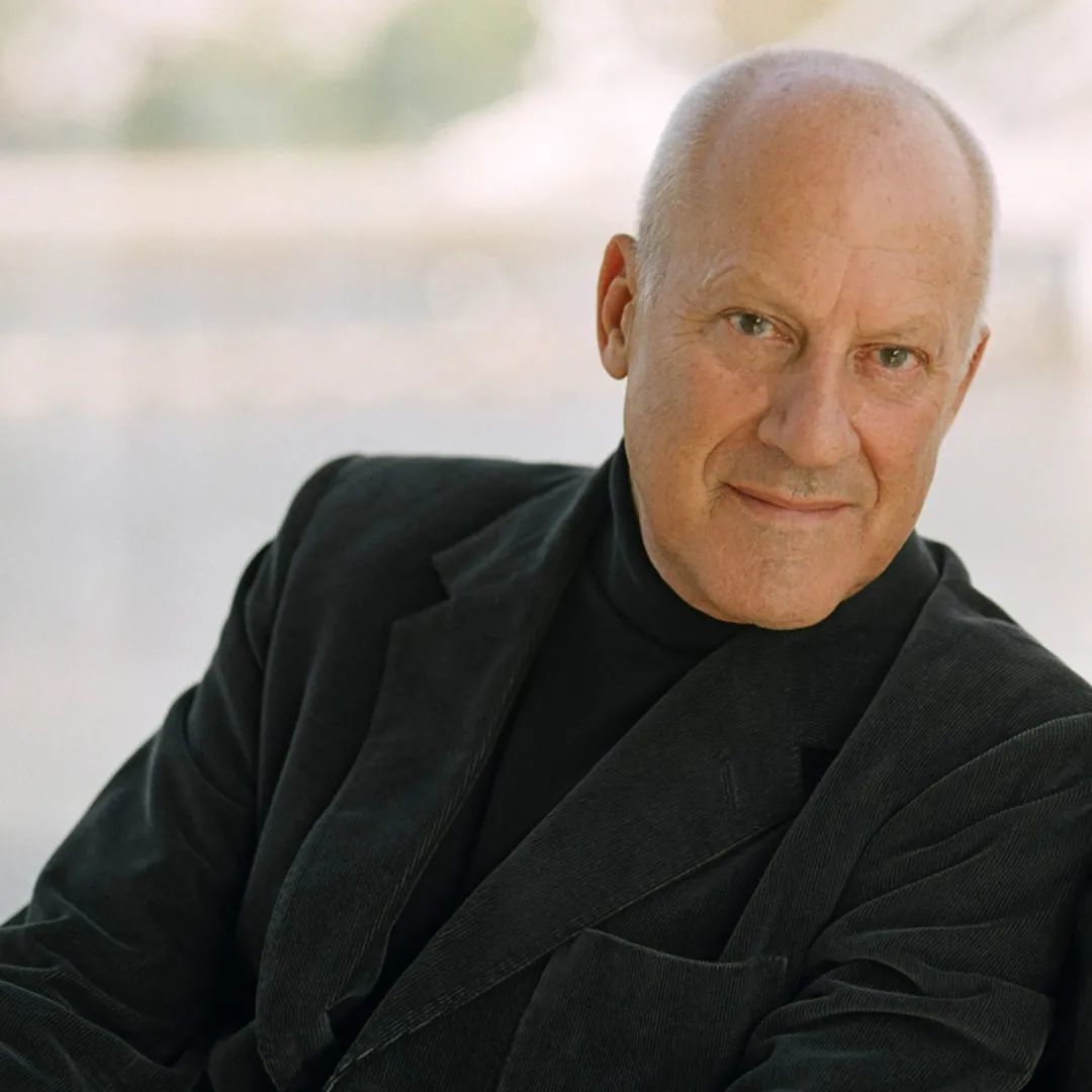 被收购，被合并，被破产，建筑公司可以主动一点转型吗？__凤凰网