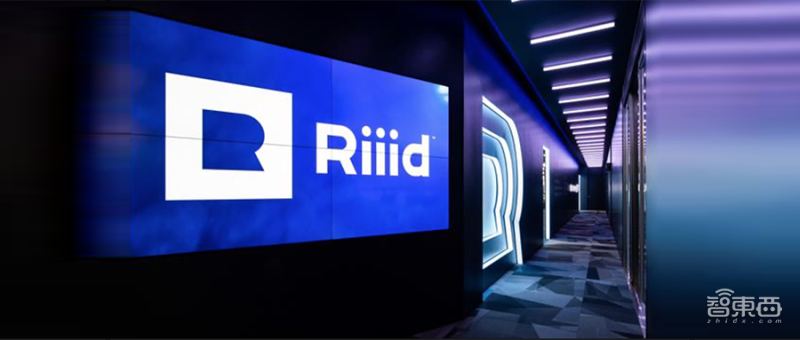 软银首次投资AI教育创企：Riiid获1.75亿美元新融资_凤凰网
