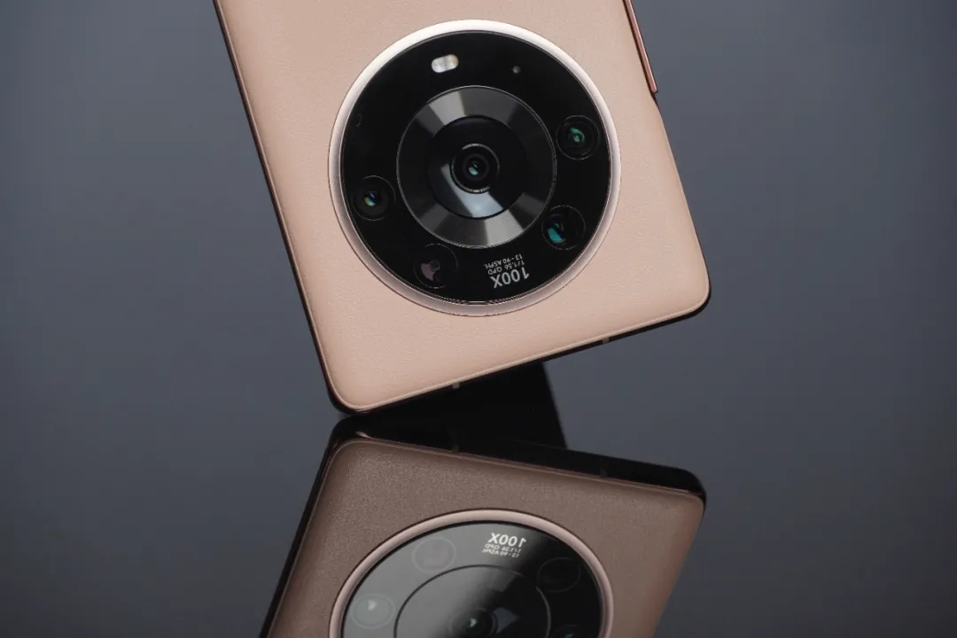 为了测试荣耀Magic 3 Pro的相机有多强，我用华为做了个对比_凤凰网