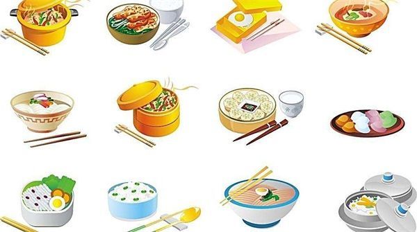 蜂蜜不能和什么一起吃会食物中毒?蜂蜜和葱隔多久可以吃?__凤凰网