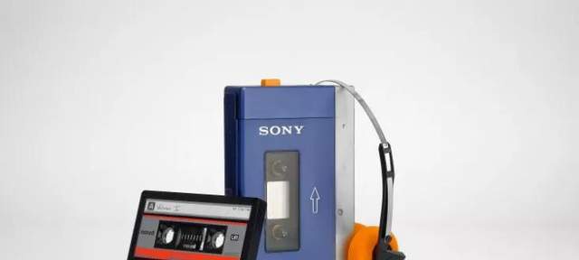 那个同时诞生Gameboy、Walkman的时代，有多少人还在怀念？_凤凰网科技_凤凰网
