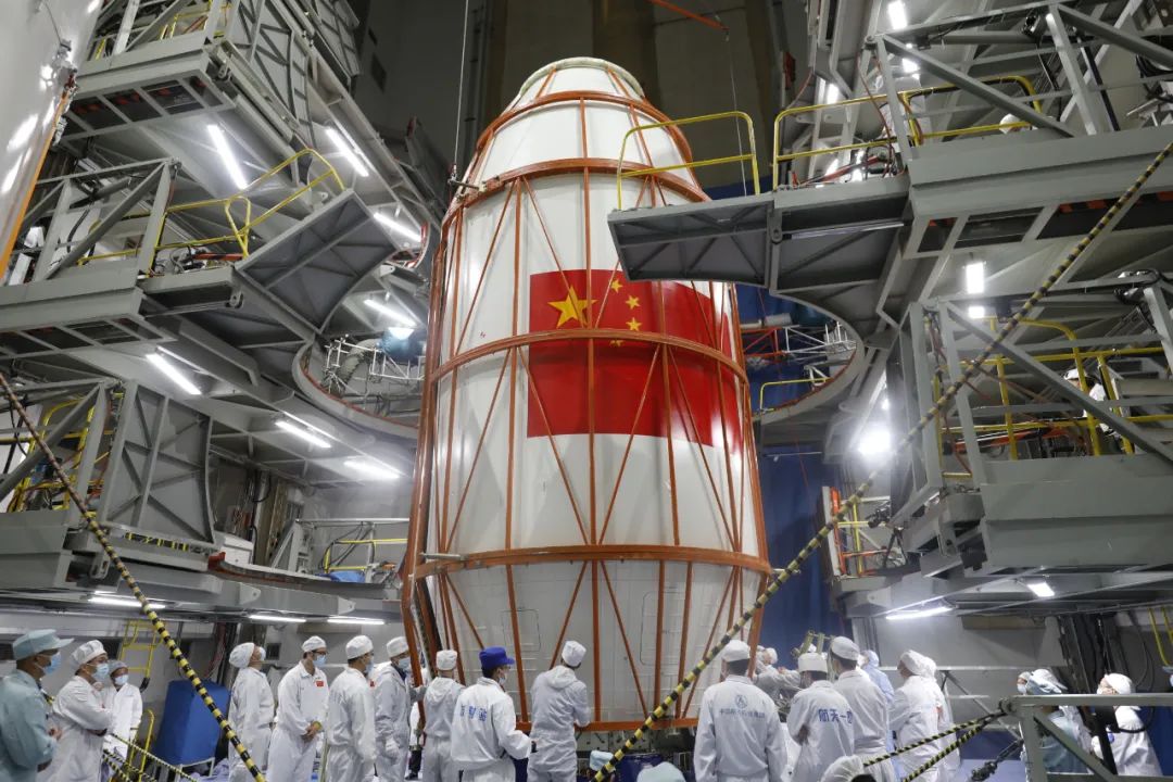 天链一号05星发射成功 中国第一代中继卫星圆满收官_凤凰网