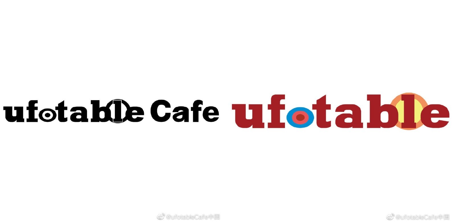ufotableCafe鬼灭之刃！成都宽窄巷子快闪店五一火爆开业__凤凰网