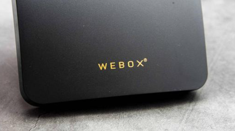 目前电视盒子哪个最好？泰捷WE30C电视盒子超耐用_凤凰网