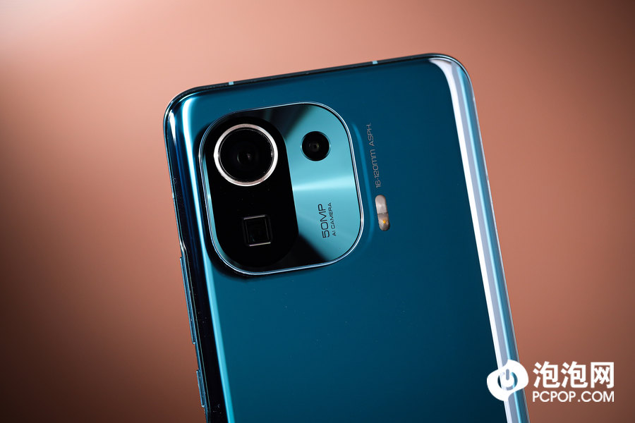 双机皇，新标杆 小米11 Ultra/小米11Pro评测_凤凰网