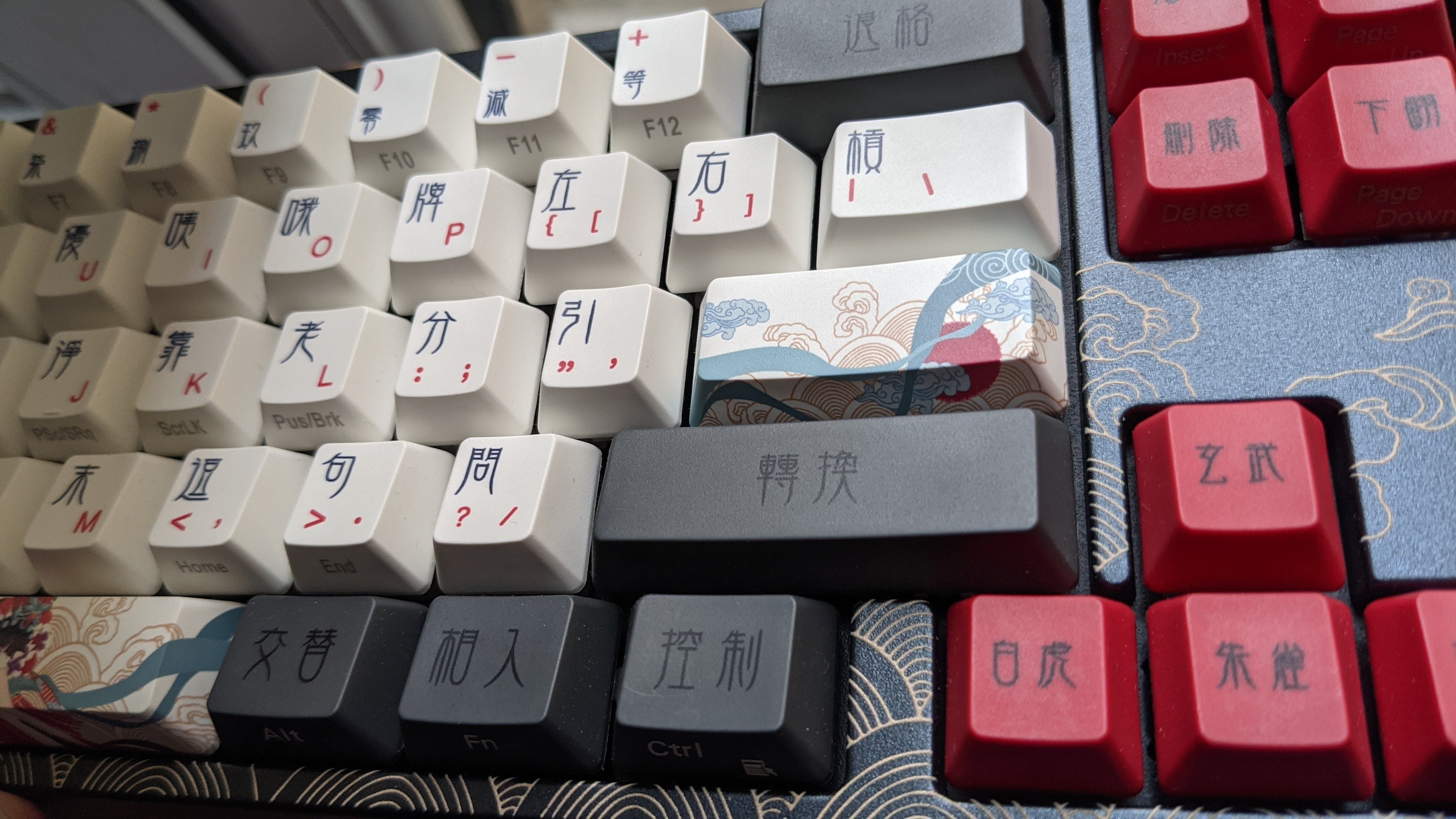 新玩意 084｜少数派的作者们最近买了啥？__凤凰网