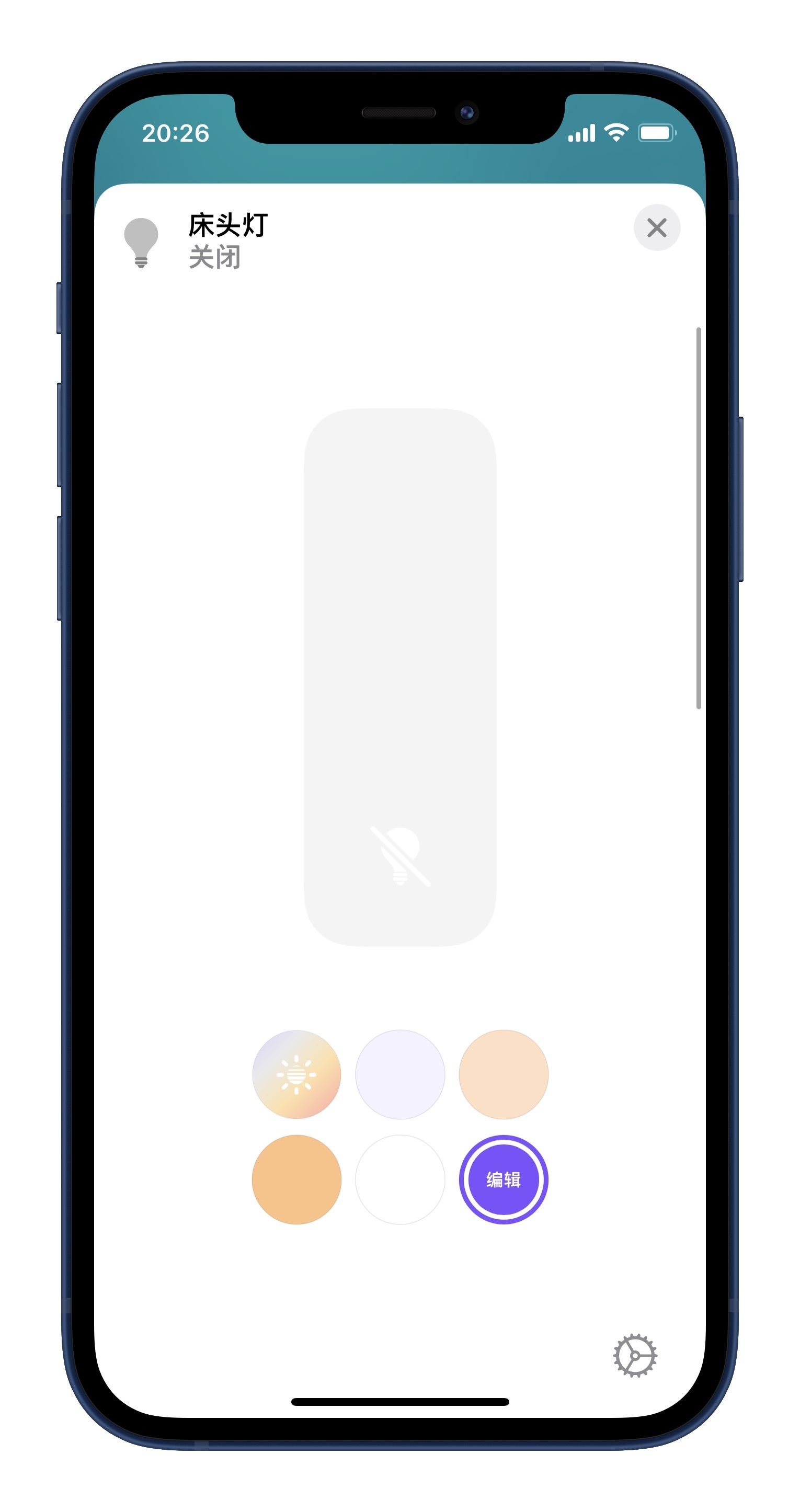 少数派的作者们最近买了啥？__凤凰网