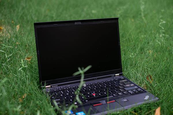 ThinkPad X230：2021年它是否还能再战？我的折腾之路及使用感受__凤凰网